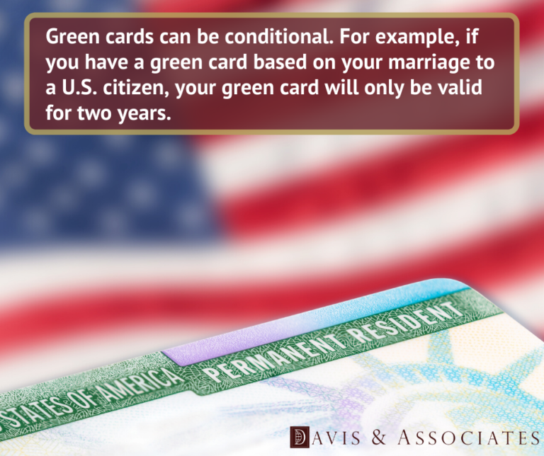 Everything You Need to Know About Green Cards in the U.S. | Immigration