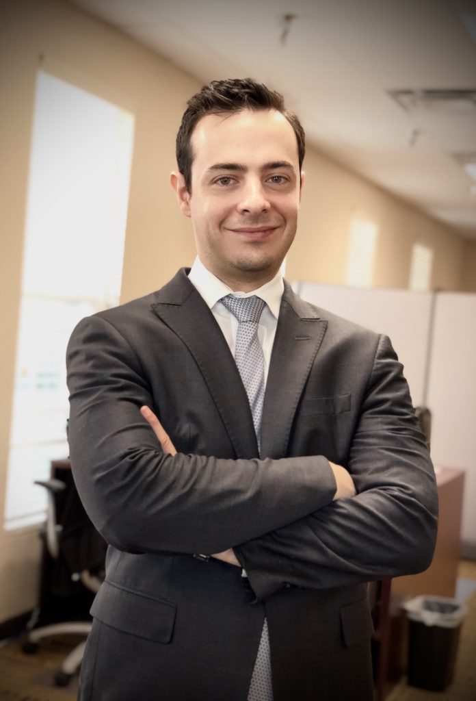 Texas Immigration Attorneys | Davis & Associates | Dallas & Houston