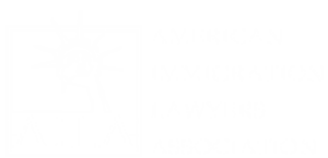 What Documentation Do You Need Before You Apply for a Green Card ...