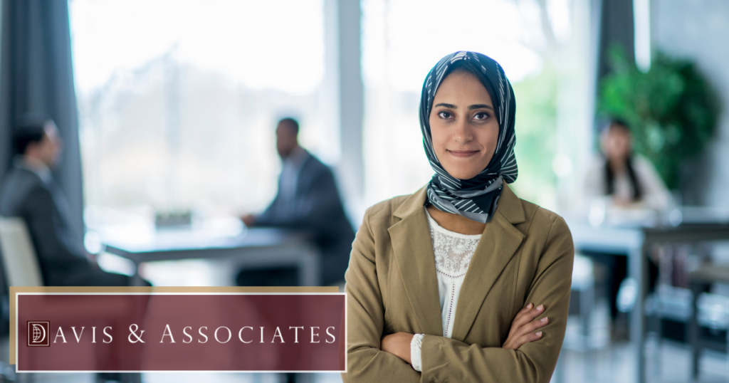 Immigration Lawyer in Irving– Citizenship, Visas and More | GLD Law