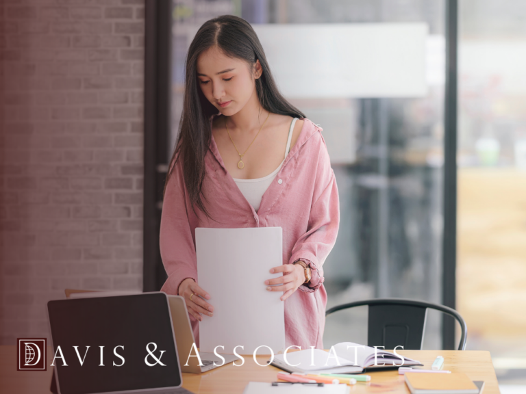 Request for Evidence (RFE), Explained: USCIS Requirements