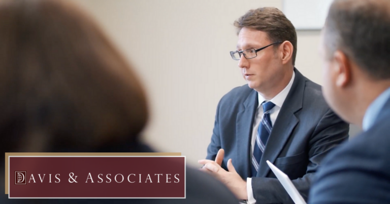 Advance Parole in Texas: A Comprehensive Guide