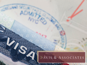 Immediate Relative Visas: IR-1, CR-1, IR-2 and More in Texas