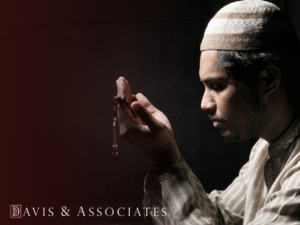 R Visas in the USA: A Guide for Temporary Religious Workers