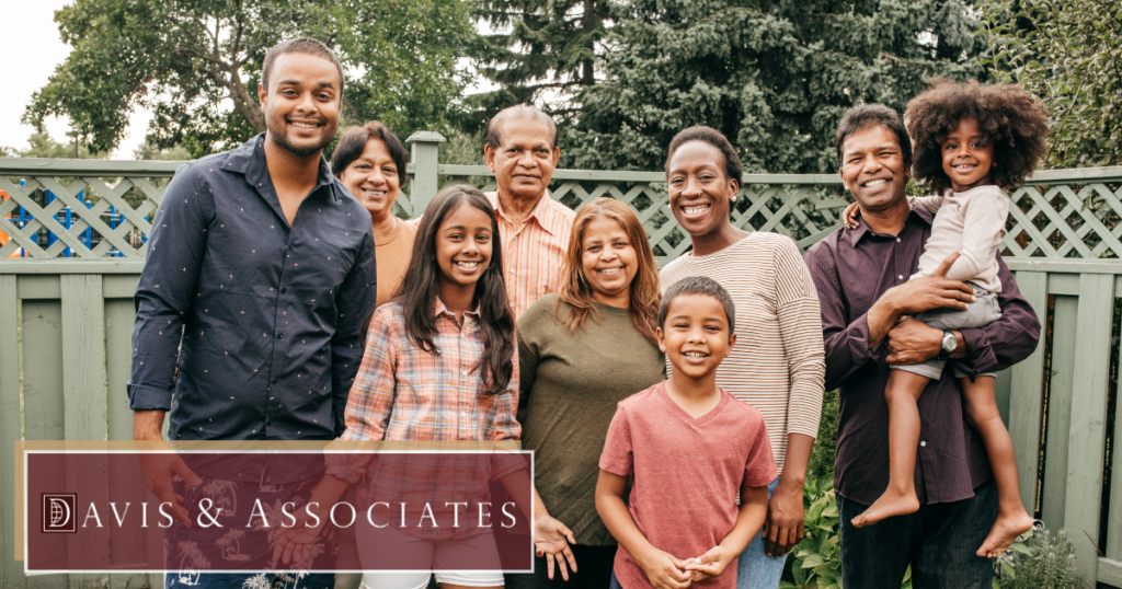 Sponsoring an Undocumented Spouse | Free Consultation in Texas