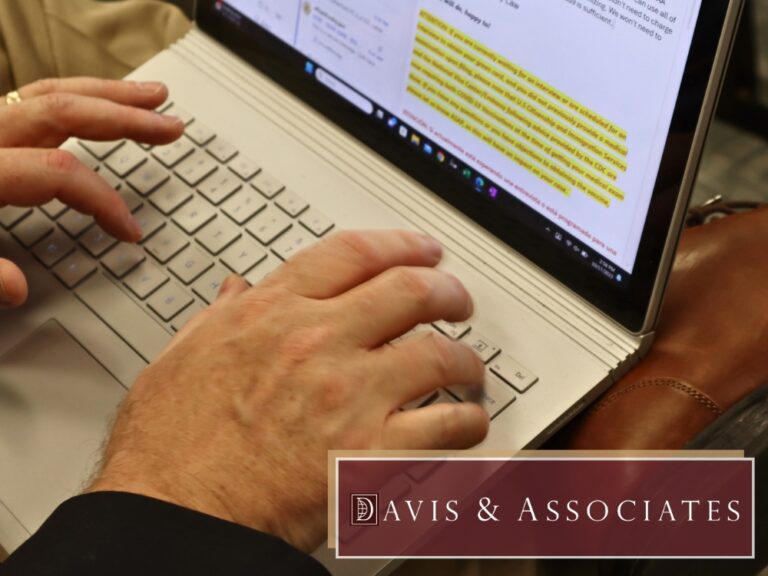 Humanitarian Parole | Application Process & FAQ's