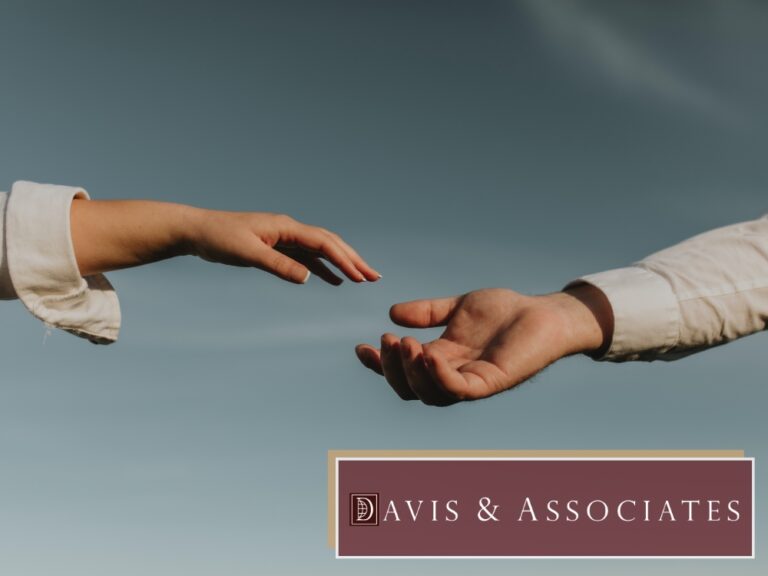 Humanitarian Parole | Application Process & FAQ's