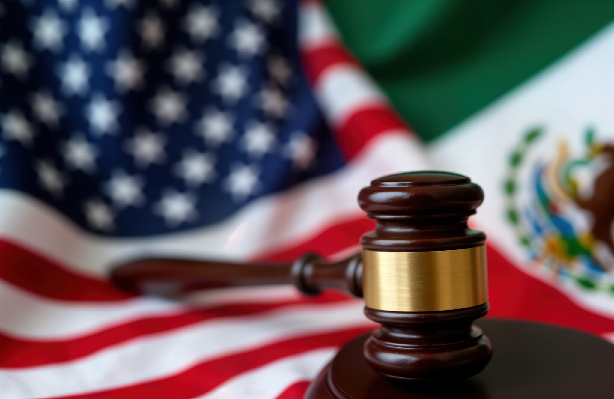 5 Ways to Prepare for Immigration Policy Changes