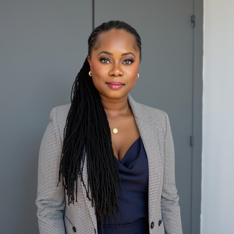 Texas Immigration Attorneys | Davis & Associates | Dallas & Houston