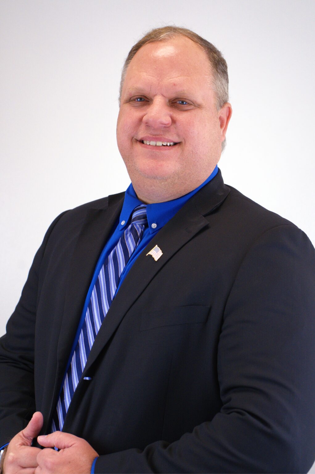 Dallas Immigration Attorney | Michael Spychalski | TX Immigration Law