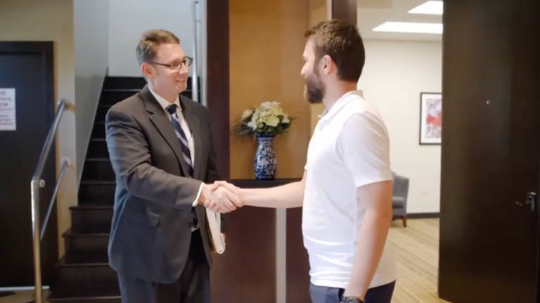 Immigration Consultation Checklist: What to Bring & Ask