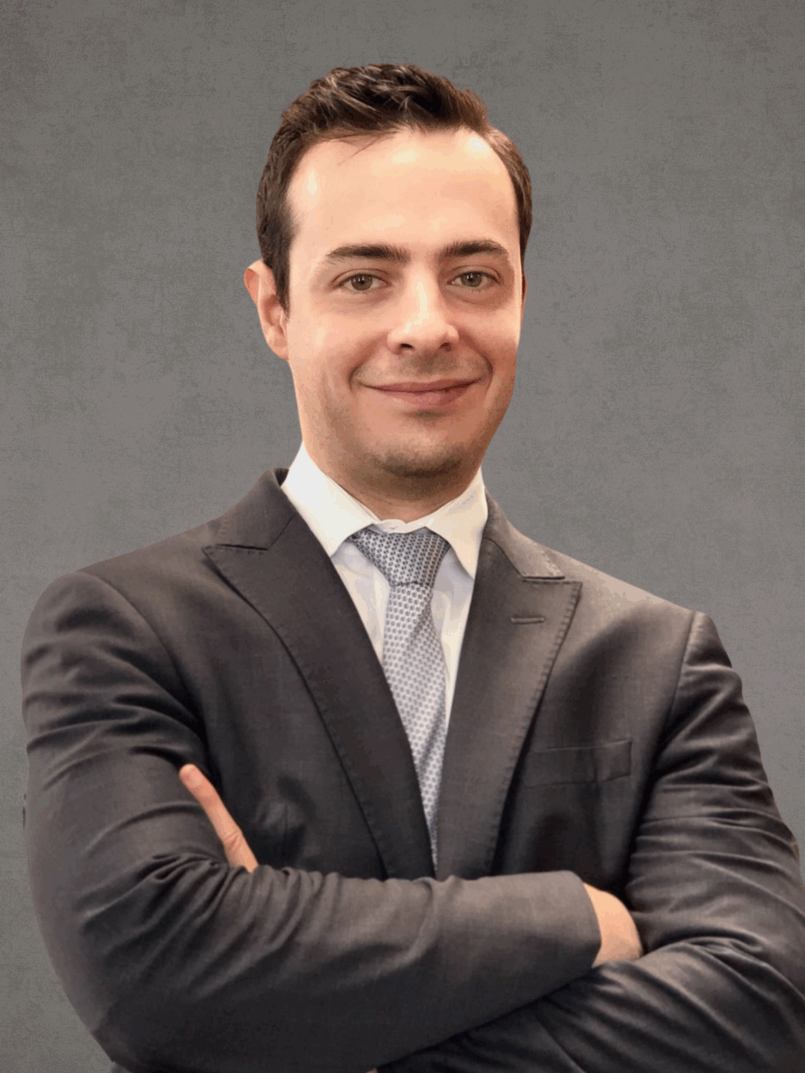 Texas Immigration Attorneys | Davis & Associates | Dallas & Houston