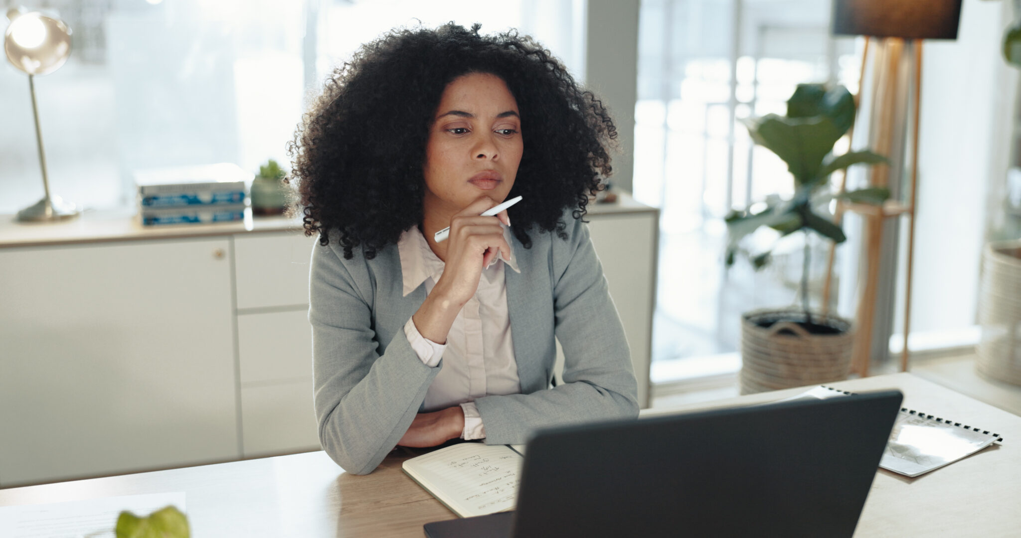 Should You File an Immigration Appeal or Reapply? Understanding Your ...