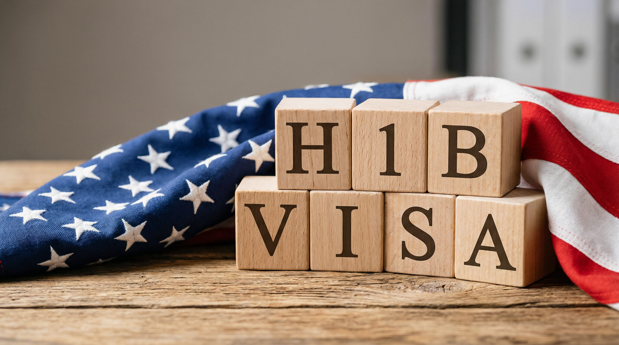 FY 2027 H-1B Cap Season: Key Dates, New Rules, and What Employers Need ...